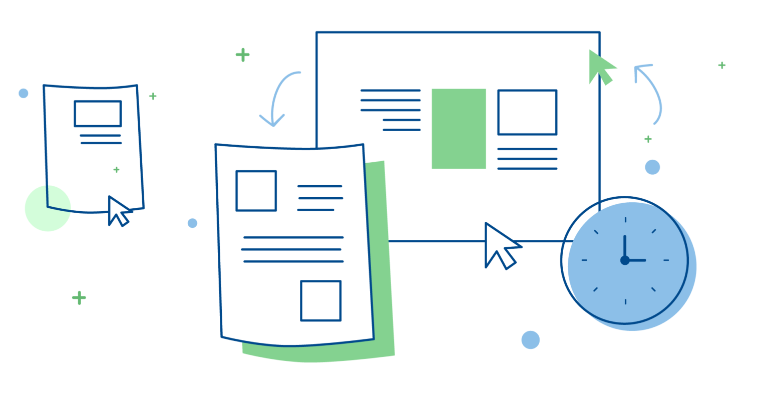 ¿Por qué debo tener un software CAE? - El Blog de 6conecta