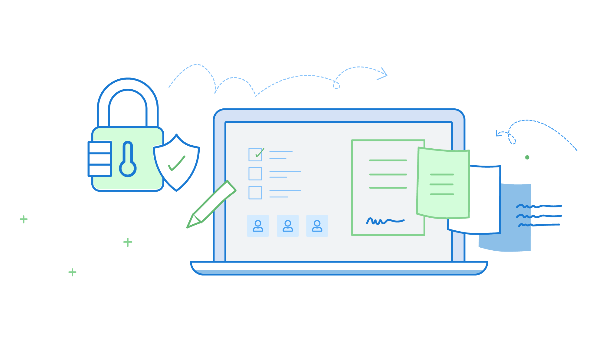 [GUÍA] La seguridad es lo más importante, ¡también al elegir tu ...